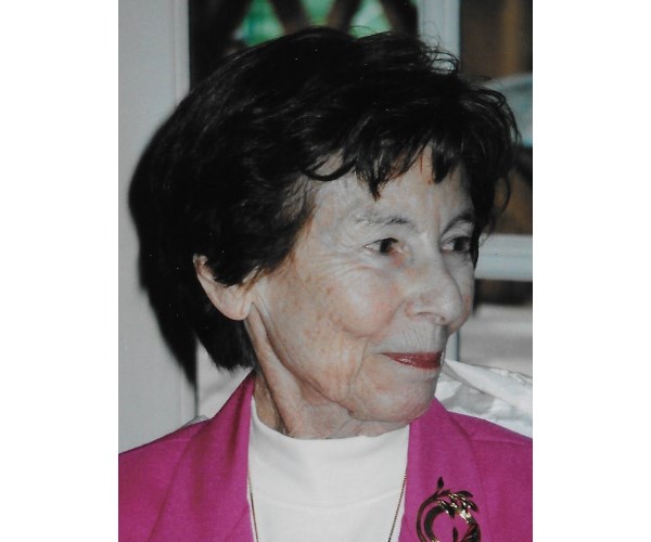 Lee Shapiro Obituary (1923 - 2018) - San Diego, CA - San Diego Union ...