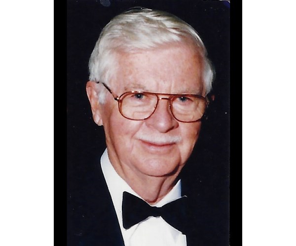 Frank Abrams Obituary (1920 - 2018) - Rancho Bernardo, CA - San Diego ...