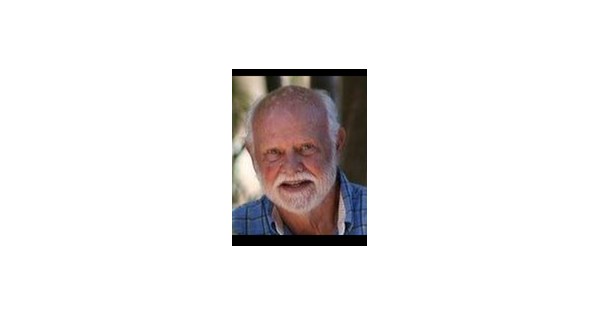 Donald Skidmore Obituary (1932 - 2018) - Chula Vista, CA - San Diego ...