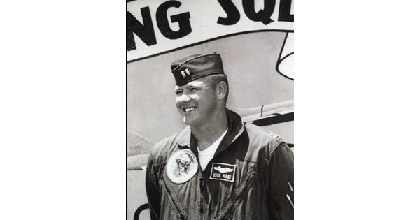 Richard Maki Obituary (1942 - 2018) - San Diego, CA - San Diego Union ...
