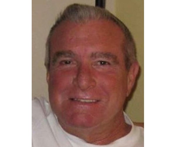 William Howell Obituary (1949 - 2018) - La Mesa, Ca, CA - San Diego ...