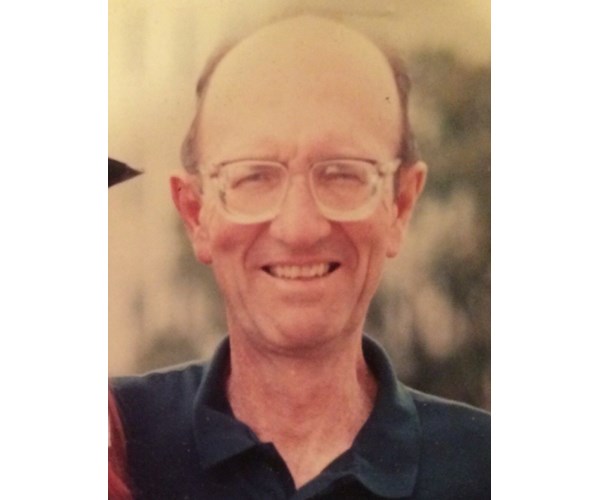 Richard Sing Obituary (2018) - San Diego, CA - San Diego Union-Tribune