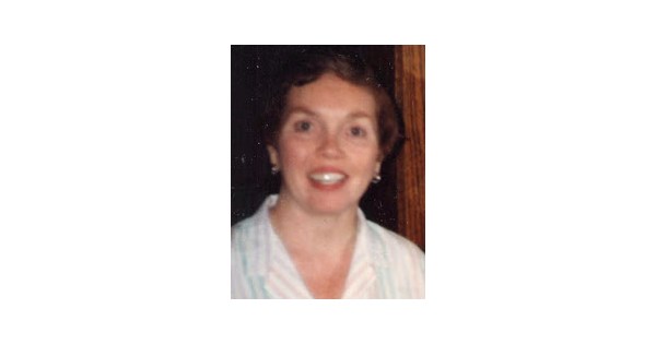 Therese Kelly Obituary (1930 - 2019) - San Diego, CA - San Diego Union ...