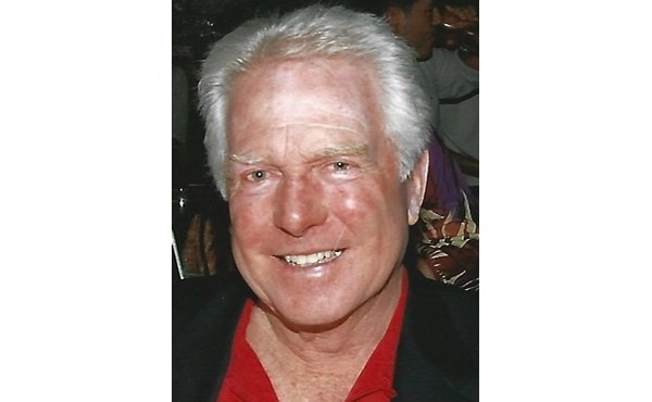 Thomas Money Obituary (1943 - 2019) - San Diego, CA - San Diego Union ...