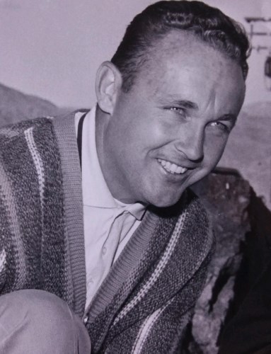 Donald Keith Obituary (1928 - 2019) - San Diego, CA - San Diego Union ...