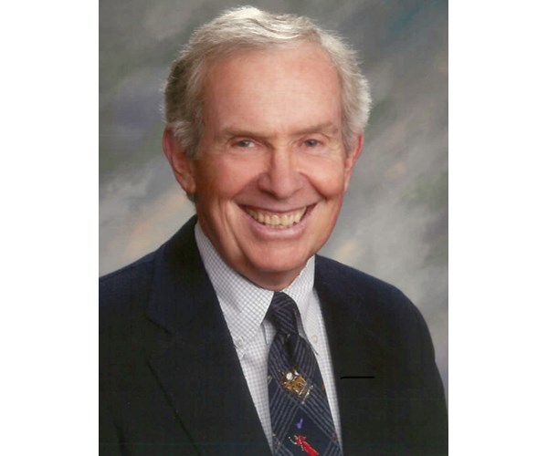 Edward Noonan Obituary (1945 - 2019) - San Diego, CA - San Diego Union ...