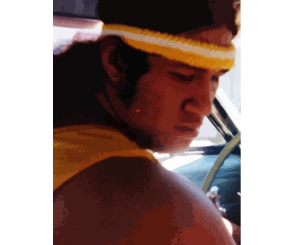 Tafu Letuli Obituary (2019) - San Diego, CA - San Diego Union-Tribune