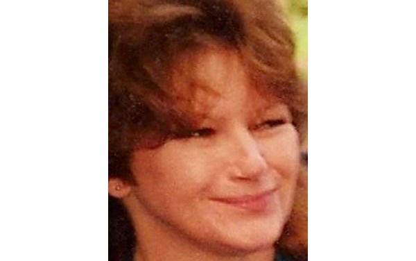 Lori Westfall-Maston Obituary (2020) - San Diego, CA - San Diego Union ...