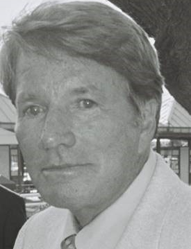 Jimmy Ford Obituary - Death Notice and Service Information