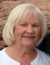 Janis Barnes Obituary (1946 - 2019) - Buffalo, New York, CA - San Diego ...