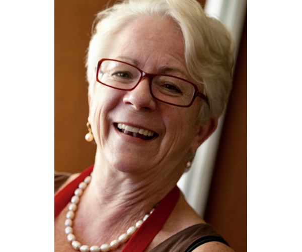 Sharon Cutri Obituary (1947 - 2019) - San Diego, CA - San Diego Union ...