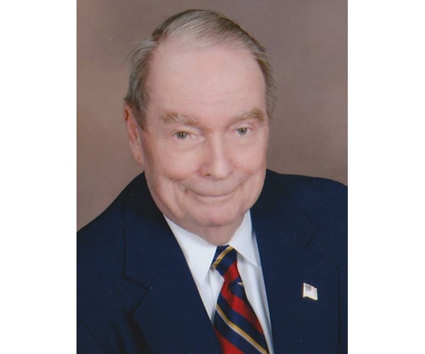 Michael Fornes Obituary (1935 - 2019) - San Diego, CA - San Diego Union ...