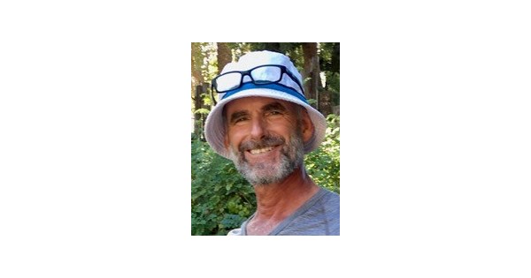 Kevin Wilson Obituary (1963 - 2020) - La Mesa, CA - San Diego Union-Tribune
