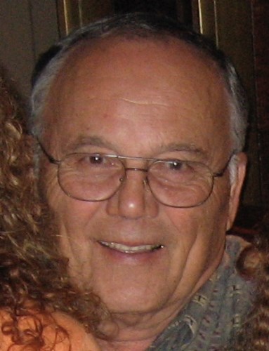 Donald Capps Obituary (1934 - 2020) - Oceanside, CA - San Diego Union ...