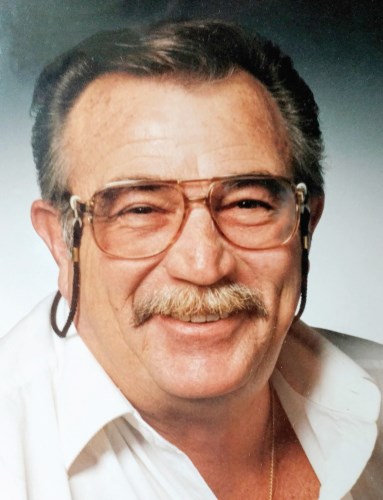 Edward Brown Obituary (1933 - 2020) - San Diego, CA - San Diego Union ...