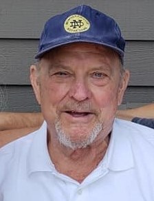 James Vernetti Obituary (1945 - 2020) - San Marcos, CA - San Diego ...