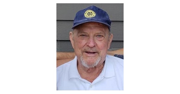 James Vernetti Obituary (1945 - 2020) - San Marcos, CA - San Diego ...