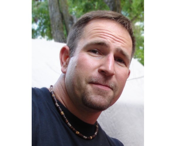 COL Anderson Obituary (2021) - Sacramento, CA - San Diego Union-Tribune