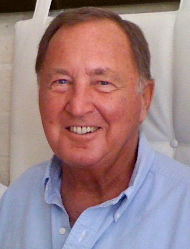 Roger Zucchet Obituary (1935 - 2020) - San Diego, CA - San Diego Union ...