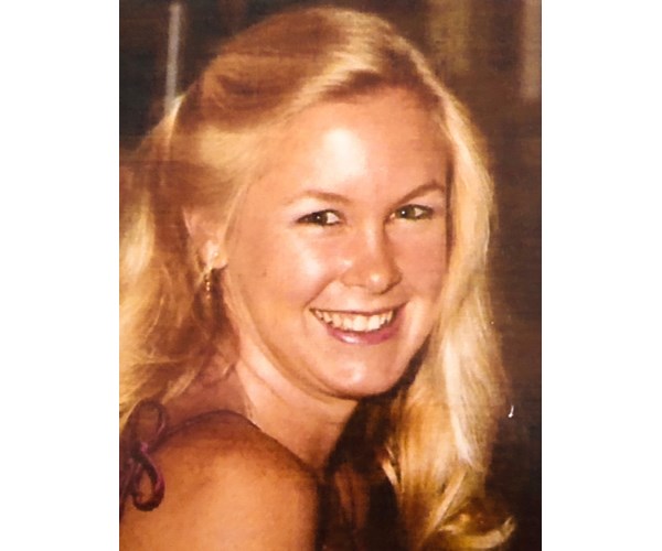 Julie Preece Obituary (2020) - Poway, CA - San Diego Union-Tribune