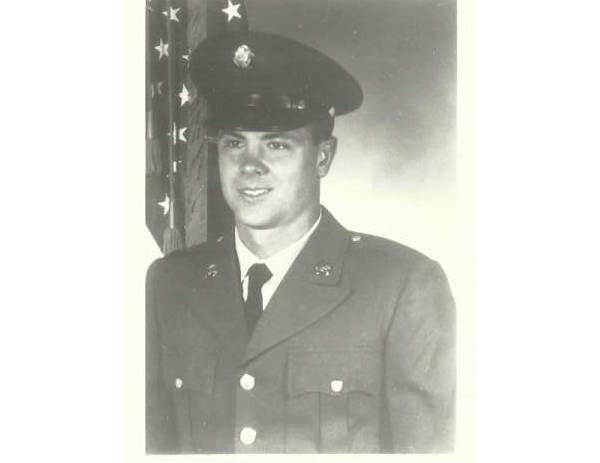 Daniel Powell Obituary (1948 - 2020) - San Diego, Ca, CA - San Diego ...