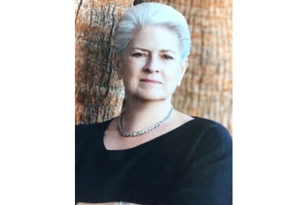 Deena Levi Obituary (1945 - 2020) - Legacy Remembers