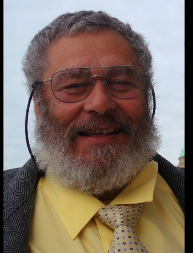 David Piccus Obituary (2021) - Lehi, Utah, CA - San Diego Union-Tribune