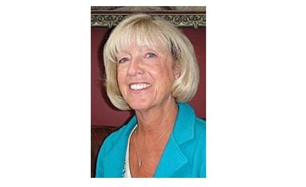 Jill Knox Obituary (1948 - 2021) - Oceanside, CA - San Diego Union-Tribune