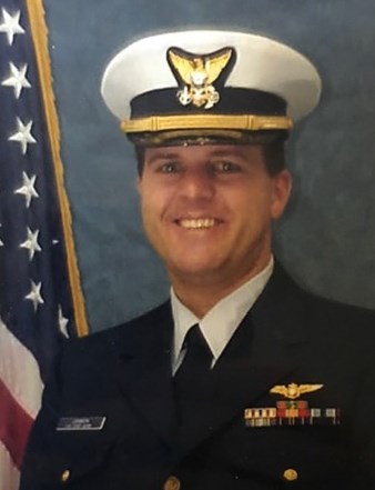 Gene Johnson Obituary (1968 - 2021) - Murrieta, CA - San Diego Union ...