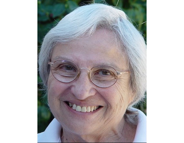 Sarah Brent Obituary (2021) - San Diego, CA - San Diego Union-Tribune