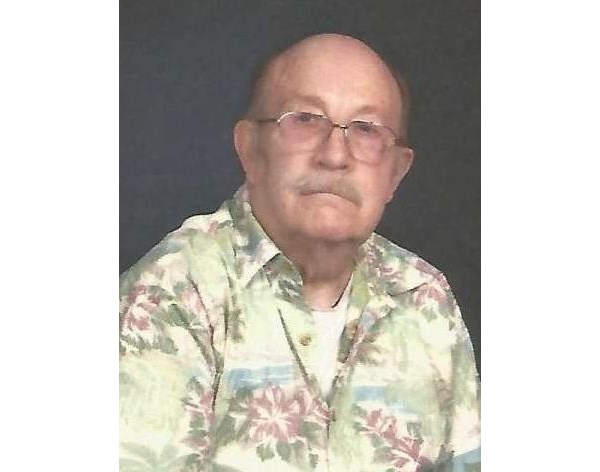 Richard Chance Obituary (2022) - San Diego, CA - San Diego Union-Tribune
