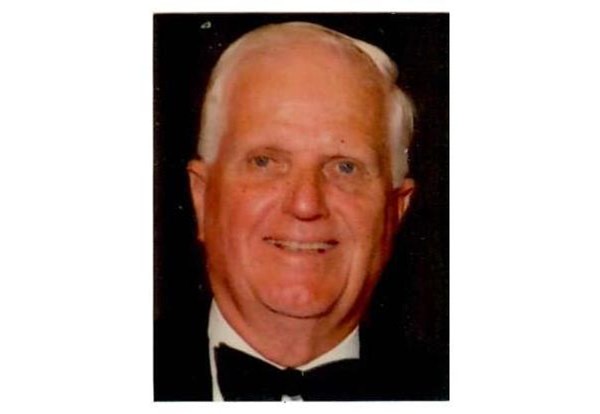 Thomas Williamson Obituary (1927 - 2021) - San Diego, CA - San Diego ...