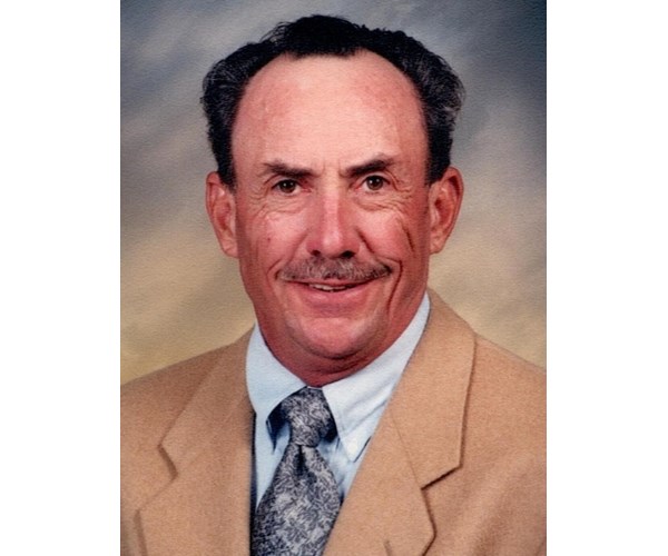 Andrew Trevisani Obituary (2021) - San Diego, CA - San Diego Union-Tribune