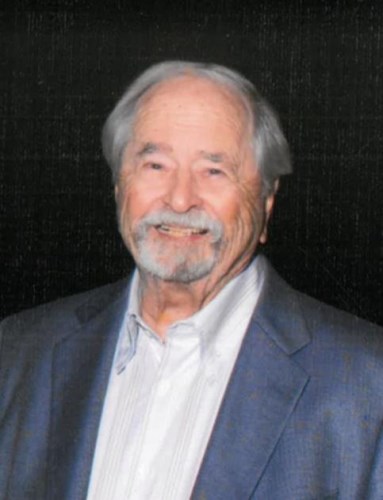 Joseph Cutri Obituary (2021) - San Diego, CA - San Diego Union-Tribune