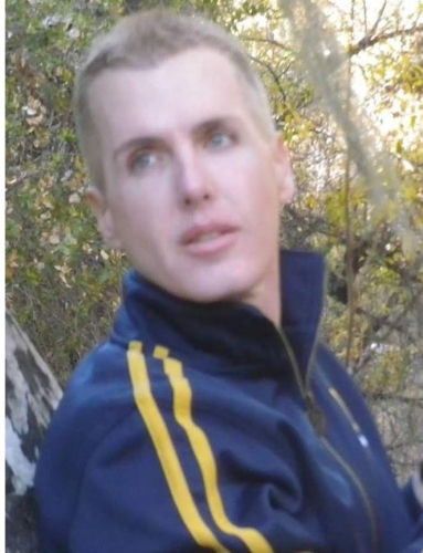 Robert Johnson Obituary - Death Notice and Service Information