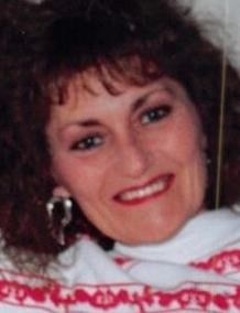 Sharon Boucher Obituary (2021) - El Cajon, Ca, CA - San Diego Union-Tribune