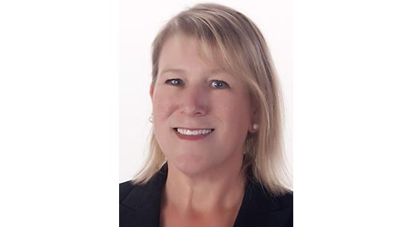Jennifer Britt Obituary (2021) - La Mesa, Ca, CA - San Diego Union-Tribune