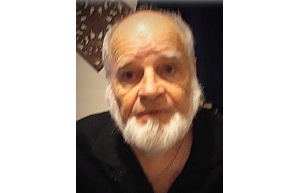 John Brittain Obituary (2021) - San Diego, Ca, CA - San Diego Union-Tribune