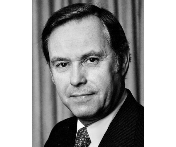 Richard McManus Obituary (1929 - 2021) - San Diego, Ca, CA - San Diego ...