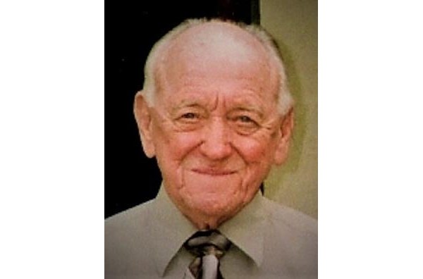Henry Frazer Obituary (1927 - 2021) - San Diego, CA - San Diego Union ...