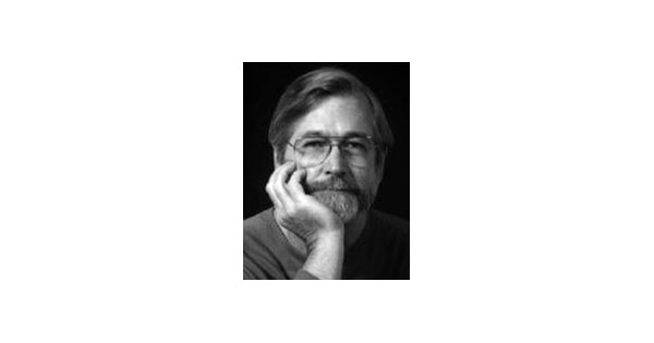 Frank McCarty Obituary (1941 - 2021) - Greensboro, Nc, NC - San Diego ...