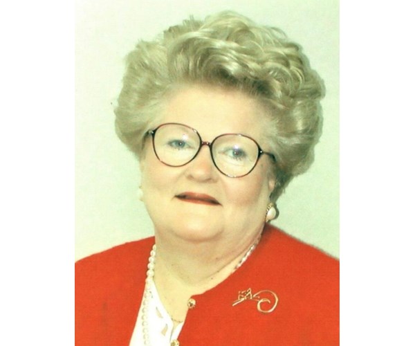 ME Eicher Obituary (1945 - 2021) - San Diego, Ca, CA - San Diego Union ...