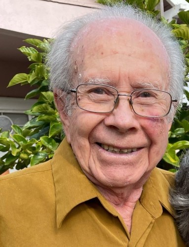 Joseph Duran Obituary (1935 - 2021) - San Diego, CA - San Diego Union ...