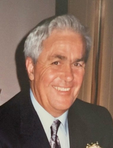 Bobbie DePriest Obituary (2022) - San Diego, CA - San Diego Union-Tribune