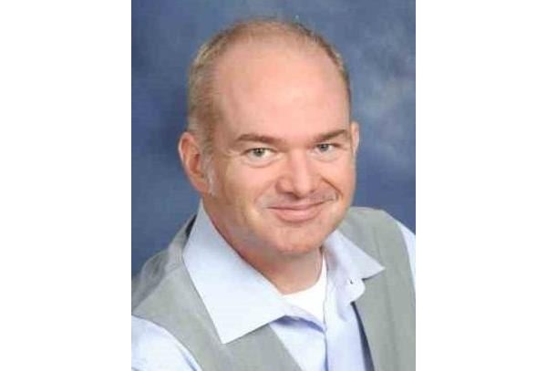 Randall Fields Obituary (1971 - 2022) - Lafayette, In, CA - San Diego ...
