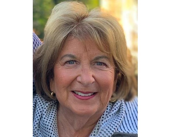 Joyce Dalessandro Obituary (1946 - 2021) - Del Mar, CA - San Diego ...