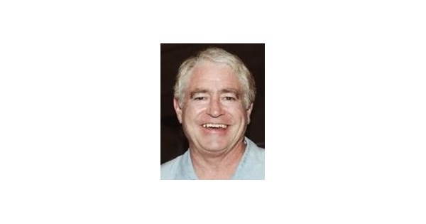 Robert Martin Obituary (1954 - 2020) - San Diego, Ca, CA - San Diego ...
