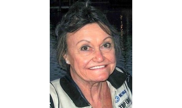 Beverley Tierney Obituary (2023) - San Diego, Ca, CA - San Diego Union ...