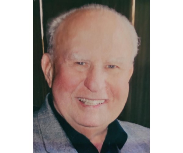 Robert Torbett Obituary (1929 - 2021) - San Diego, Ca, CA - San Diego ...