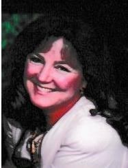 Janet Albright Obituary (1947 - 2021) - San Diego, CA - San Diego Union ...